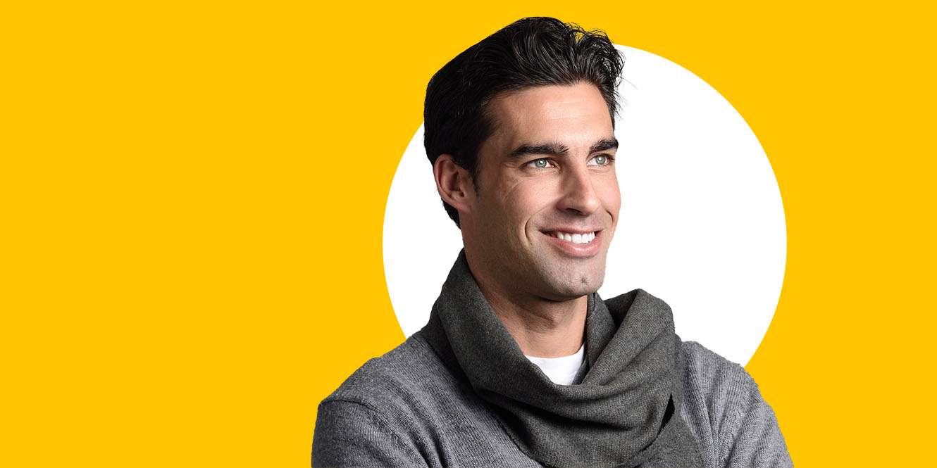 Programas - Ritmo, Voz e Coração de Timor