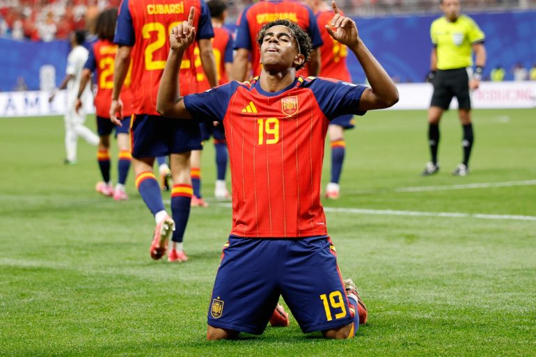 Cabo Verde mantém magia no Mundial com empate épico frente ao Uruguai ...